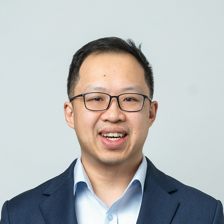 GE Health Connect